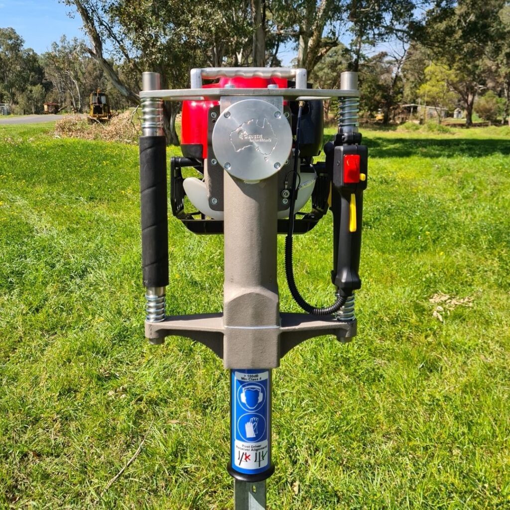 Online Store - NZF Products